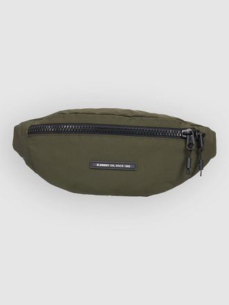 Element Jock Bauchtasche forest night