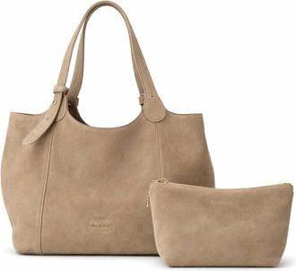 Nero Giardini Handtasche