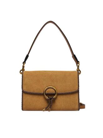 Hispanitas Handtasche BI264945 Beige