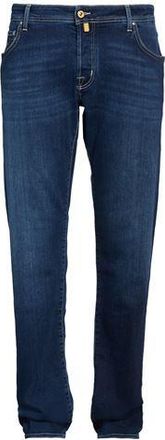 Jacob Cohen BAS - Pantalons en jean sur YOOX.COM