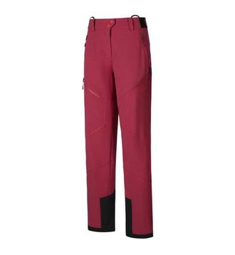 La Sportiva Excelsior W - Skitourenhose - Damen