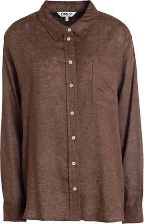 Only TOPS - Hemden auf YOOX.COM