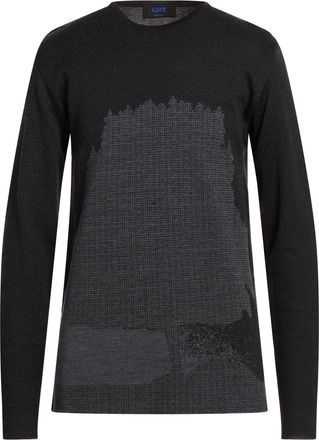Kiton STRICKWAREN - Pullover auf YOOX.COM