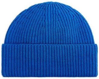 Saison 1865 Bonnet en laine m&eacute;rinos
