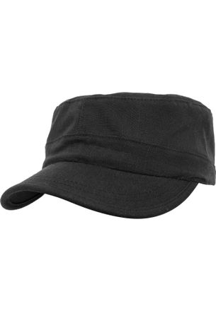 Flexfit Cap Top Gun Ripstop