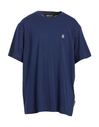Just Cavalli TOPS - T-shirts auf YOOX.COM