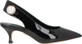 Casadei SCHUHE - Pumps auf YOOX.COM