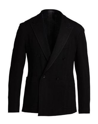 Tagliatore Ensembles et coordonn&eacute;s - Blazers sur YOOX.COM