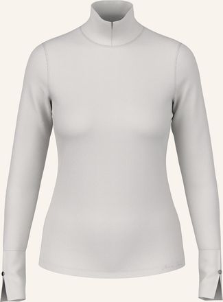 Marc Cain Longsleeve grau
