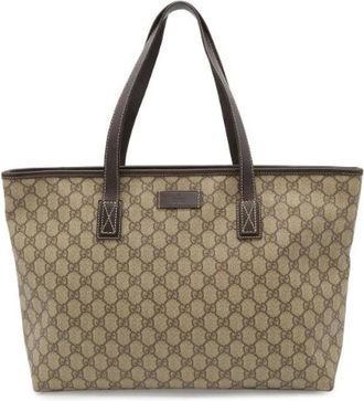 Gucci Damen, Pre-Owned, Braun, ONE SIZEGr&ouml;&szlig;e