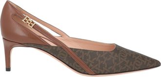 Bally SCHUHE - Pumps auf YOOX.COM