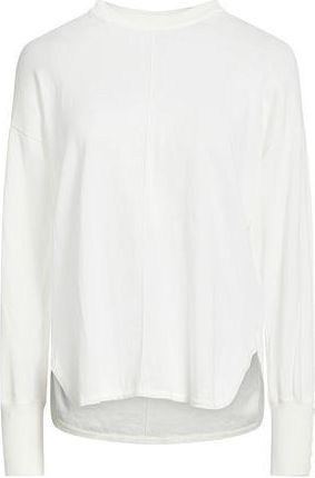 Alpha Studio MAILLE - Pullover sur YOOX.COM
