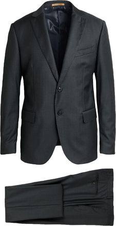 Borgia Milano ANZ&Uuml;GE und CO-ORDS - Anz&uuml;ge auf YOOX.COM