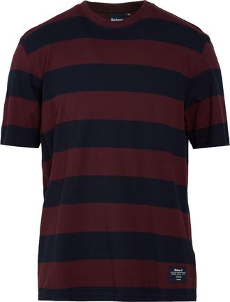 Barbour TOPS - T-shirts auf YOOX.COM