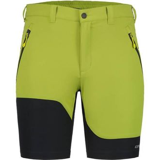 Icepeak Herren Shorts BATAVIA