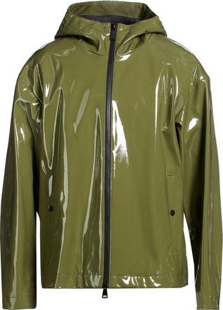 Add JACKEN & M&Auml;NTEL - Jacken und Anoraks auf YOOX.COM