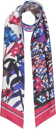 Ferragamo ACCESSOIRES - Schals auf YOOX.COM