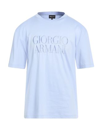 Giorgio Armani TOPS - T-shirts auf YOOX.COM