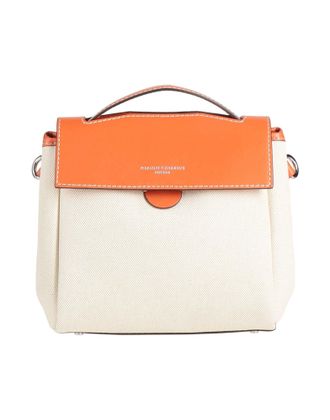 Gianni Chiarini TASCHEN - Handtaschen auf YOOX.COM