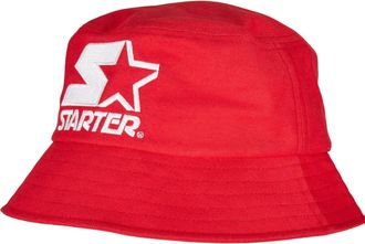 Starter Black Label Hut