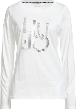 Liu Jo TOPS - T-shirts auf YOOX.COM
