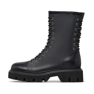 Loriblu Damen, Schuhe, Schwarzk, 40 EUGr&ouml;&szlig;e