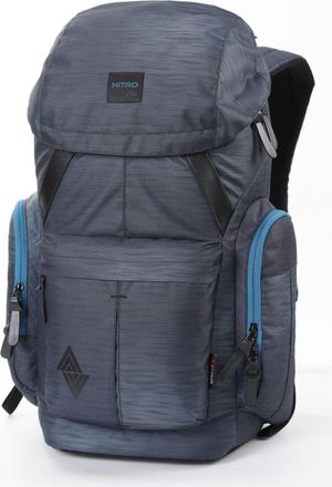 Nitro Rucksack DAYPACKER TWO
