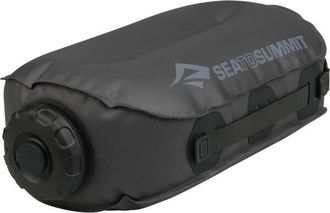 Sea To Summit Camping Zubeh&ouml;r Watercell X 4L Grey