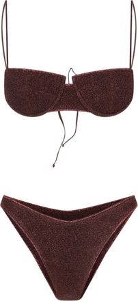 Os&eacute;ree Lumi&egrave;re Bikini