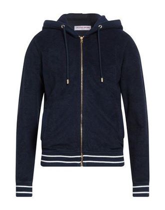 Orlebar Brown TOPS - Sweat-shirts sur YOOX.COM