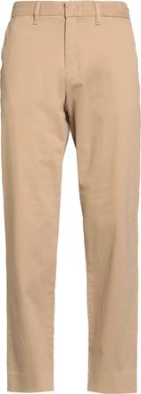 Vince HOSEN & R&Ouml;CKE - Hosen auf YOOX.COM