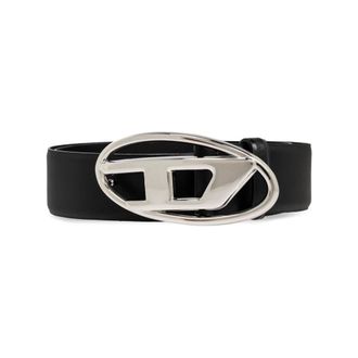 Diesel Herren, Accessories, Schwarzk, 85 CMGr&ouml;&szlig;e