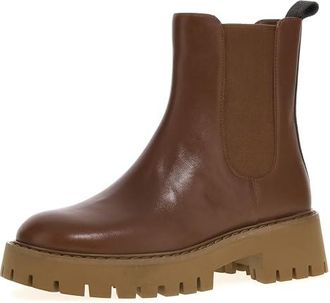 Michael Kors ASHER FLAT BOOTIE Boots