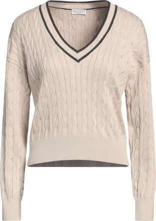 Brunello Cucinelli STRICKWAREN - Pullover auf YOOX.COM