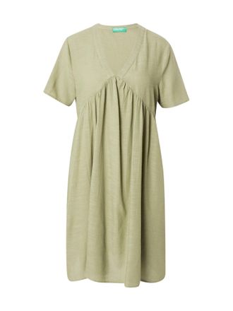Benetton Kleid