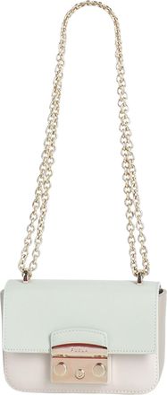 Furla TASCHEN - Schultertaschen auf YOOX.COM