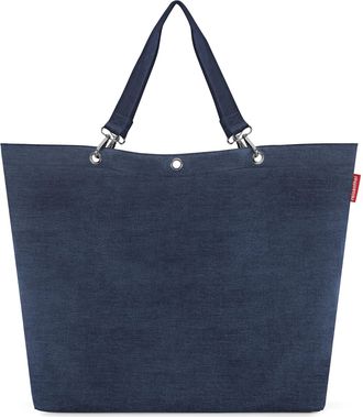 Reisenthel Shopper