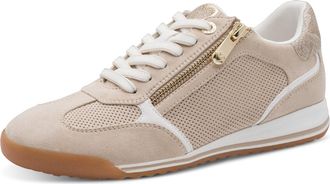 Marco Tozzi Sneaker