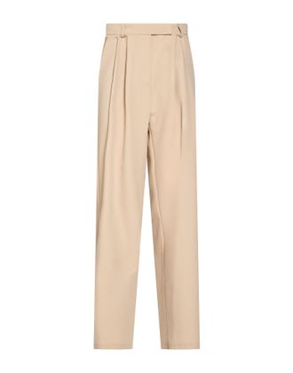 H2O Italia HOSEN & R&Ouml;CKE - Hosen auf YOOX.COM