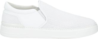 Fabi SCHUHE - Sneakers auf YOOX.COM