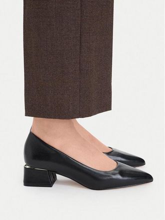 Lasocki Lasocki Pumps CEO-WS1328-01 Schwarz