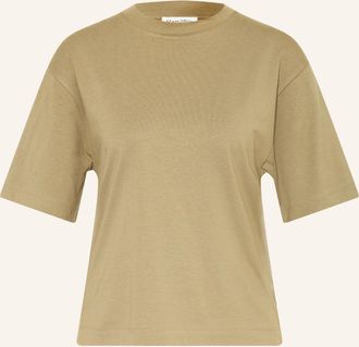 Marc O'Polo Marc Opolo T-Shirt gruen