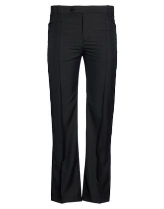 Ernest W. Baker HOSEN & R&Ouml;CKE - Hosen auf YOOX.COM