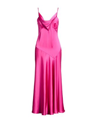 Imperial KLEIDER - Maxi-Kleider auf YOOX.COM