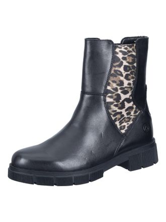 Remonte Stiefelette