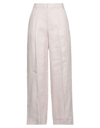 Max Mara HOSEN & R&Ouml;CKE - Hosen auf YOOX.COM