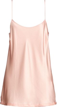 Roberto Collina TOPS - Tops auf YOOX.COM