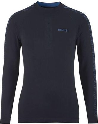 Craft Herren Unterhemd ADV WARM INTENSITY LS M