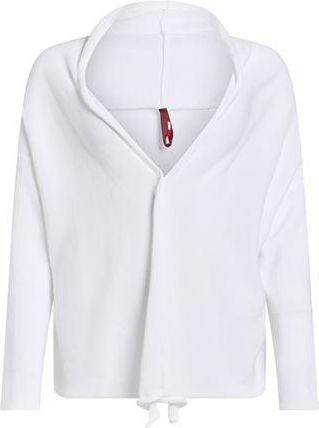 Daniela Gregis MAILLE - Cache-coeur sur YOOX.COM