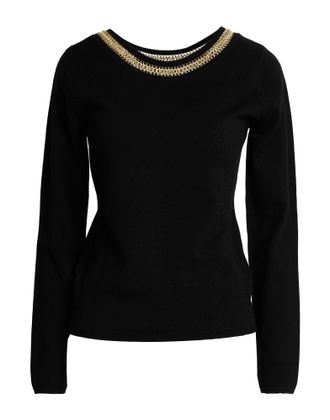 Guess STRICKWAREN - Pullover auf YOOX.COM